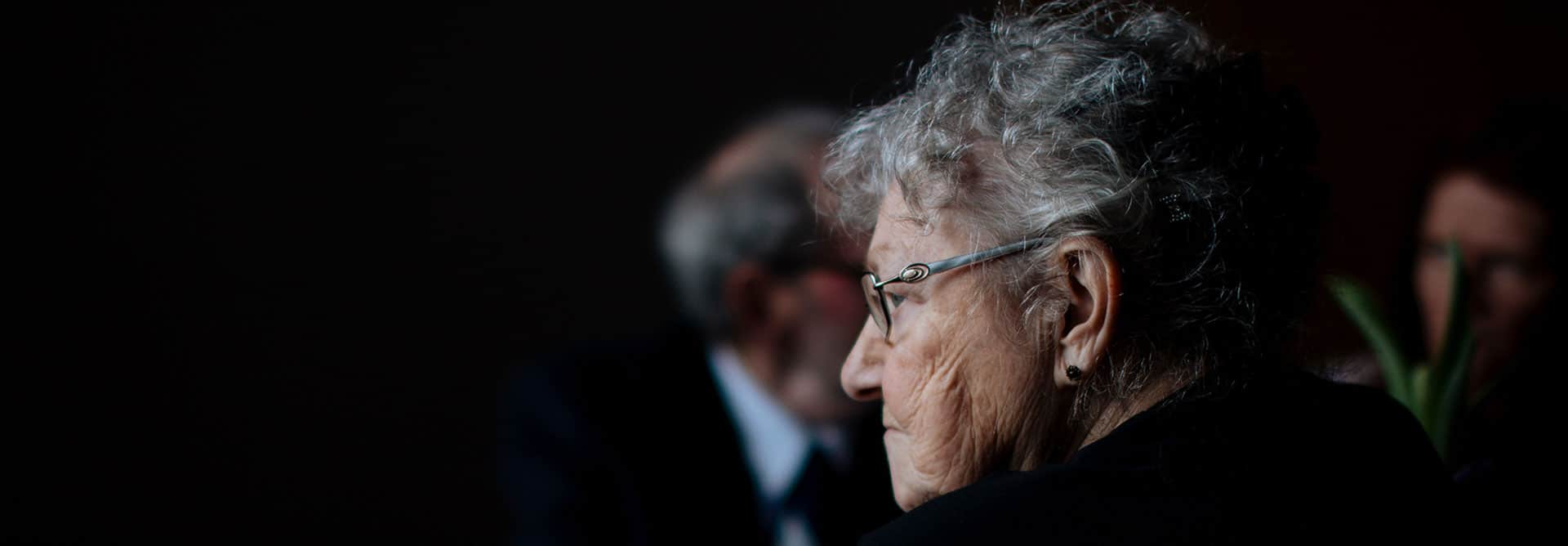 DF Legal | WordPress Website Development Agency | Custom Websites and ...